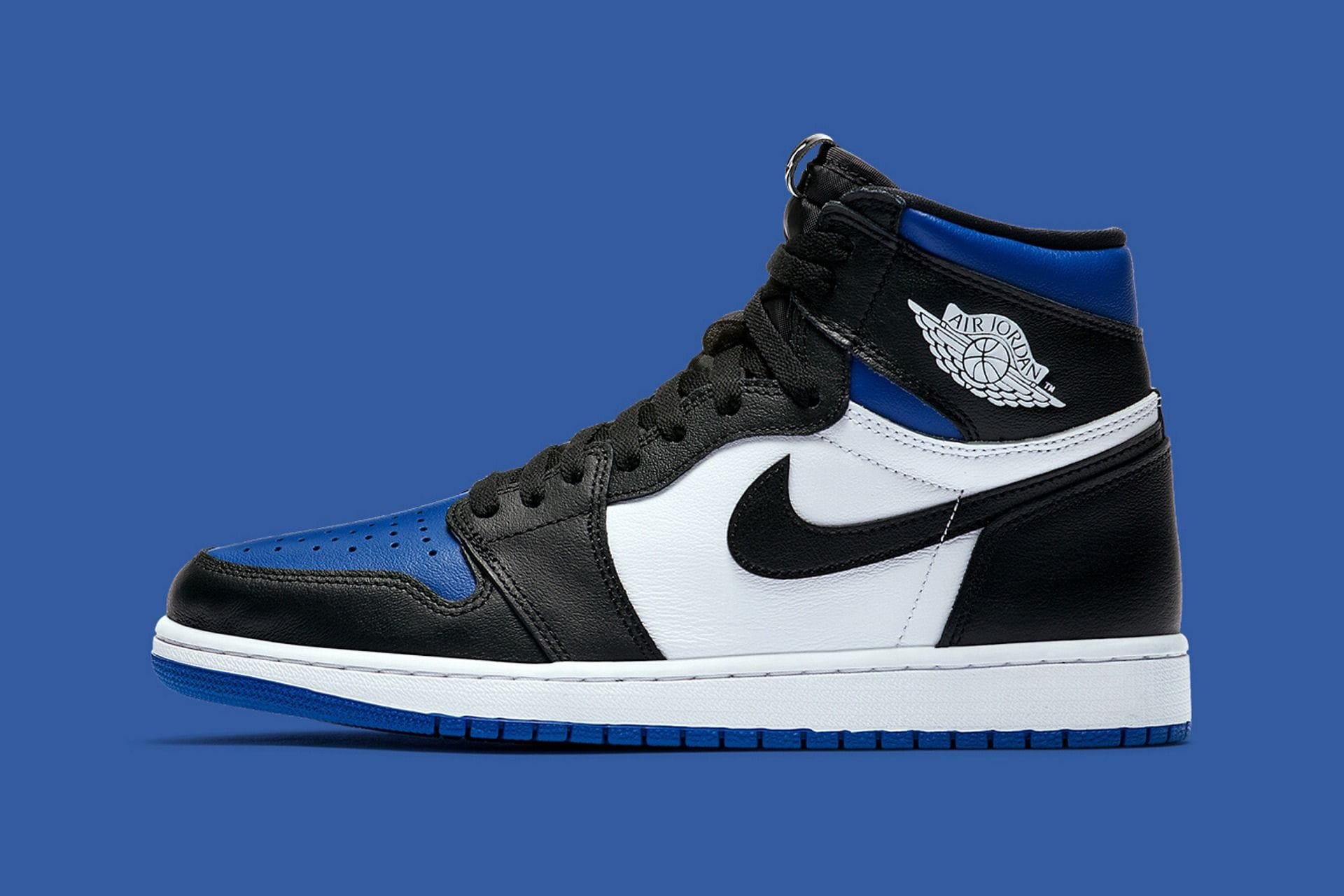 Don Norman’s Emotional Design Principles for UI/UX [2025]